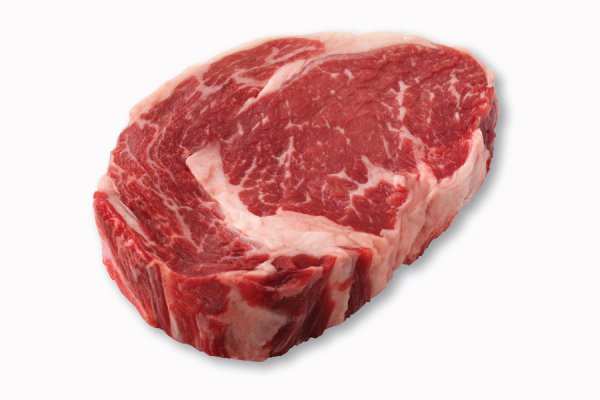 Scottish Highland Beef Steaks - Rockin Highlands Farms